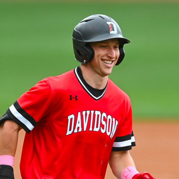 Michael Carico - 2023 Chicago Cubs Draft Picks - North Side Baseball