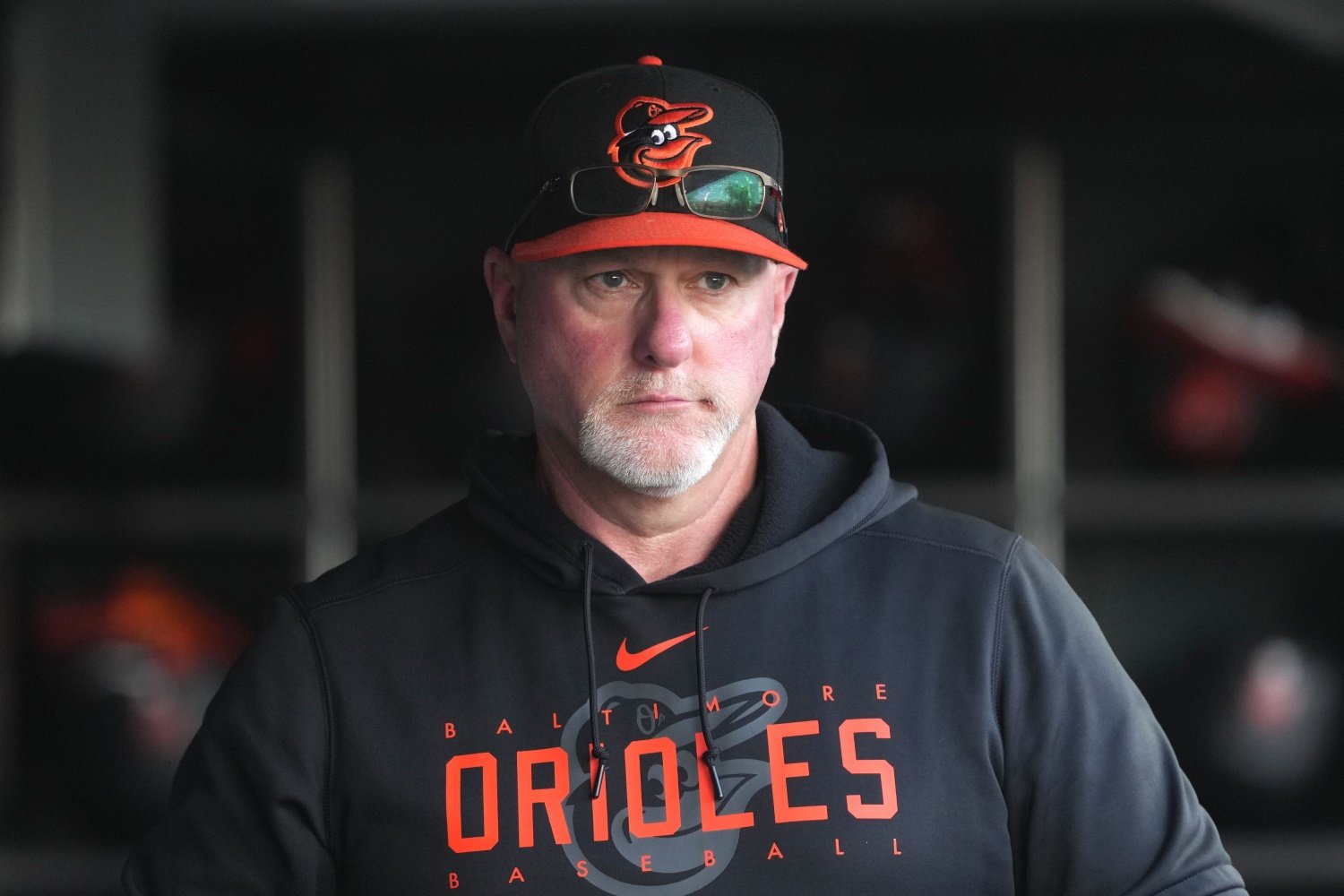 Article: Cubs Hire Darren Holmes, Mark Strittmatter to Finalize ...