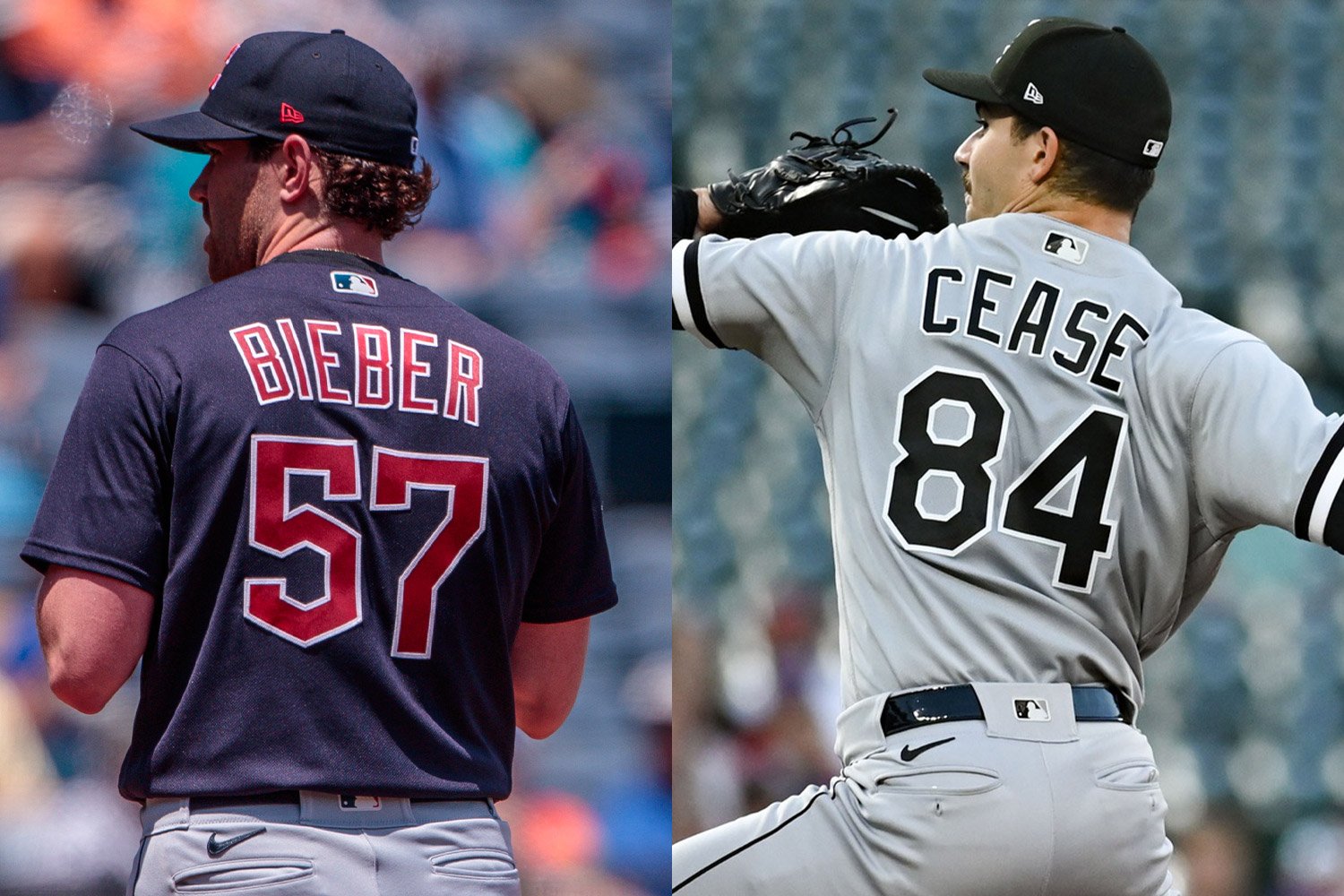 Panic All You Want, The Cubs Move At Their Own Pace - Cubs - North Side ...