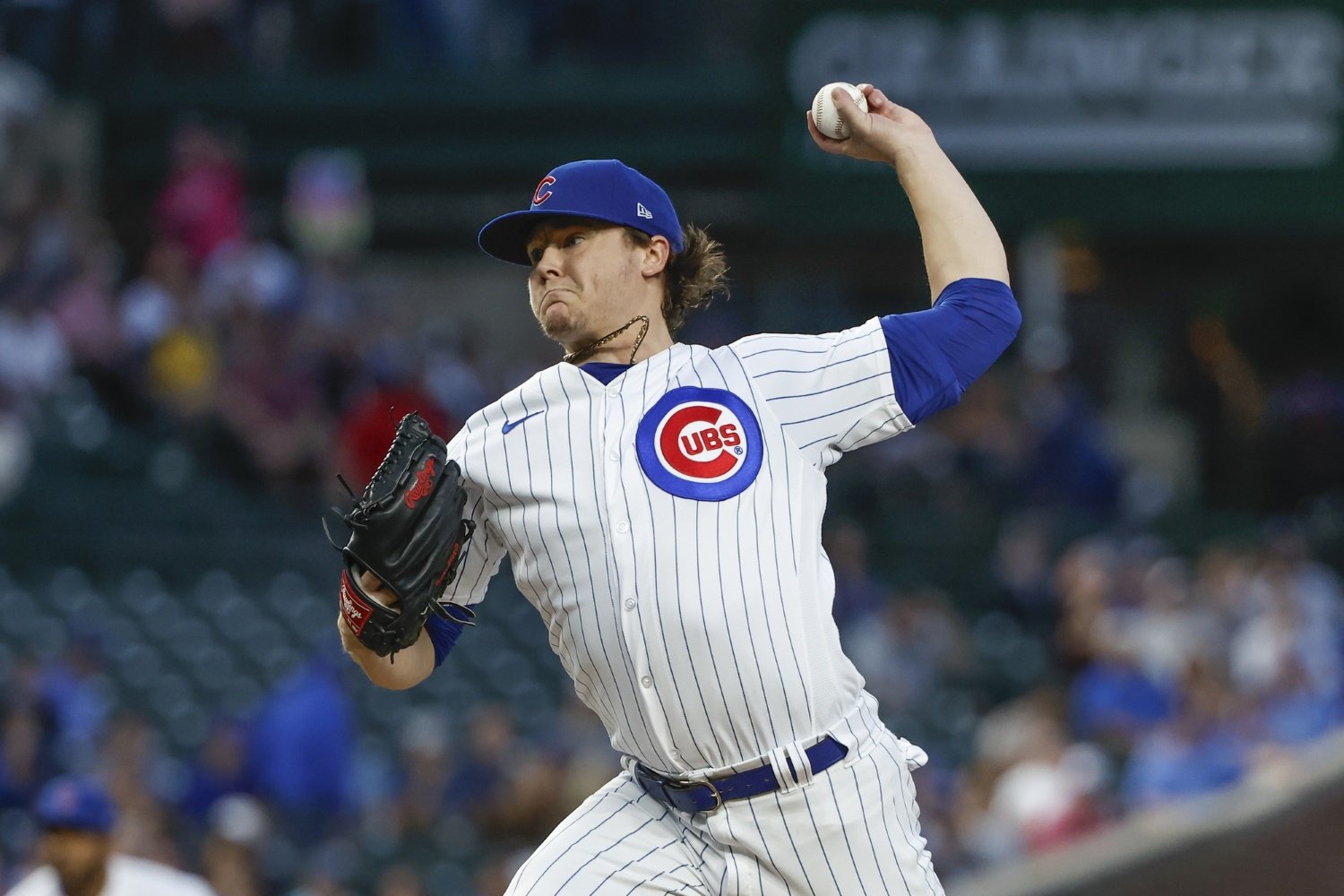 How the Cubs Did on Arbitration Deal Day - Cubs - North Side Baseball