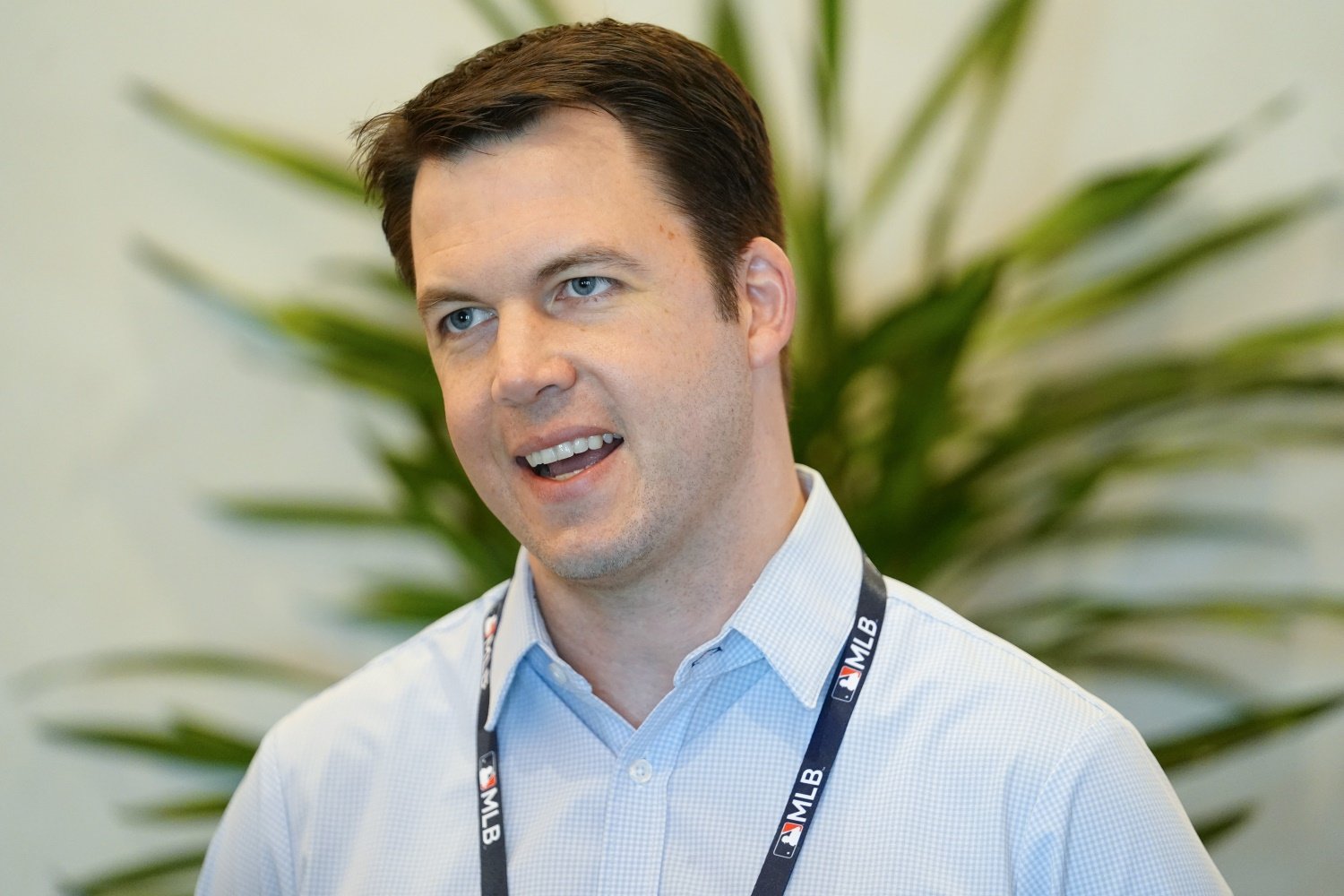 One Sure Thing Today: Cubs Will Not Add More Than $2.5 Million in Net ...