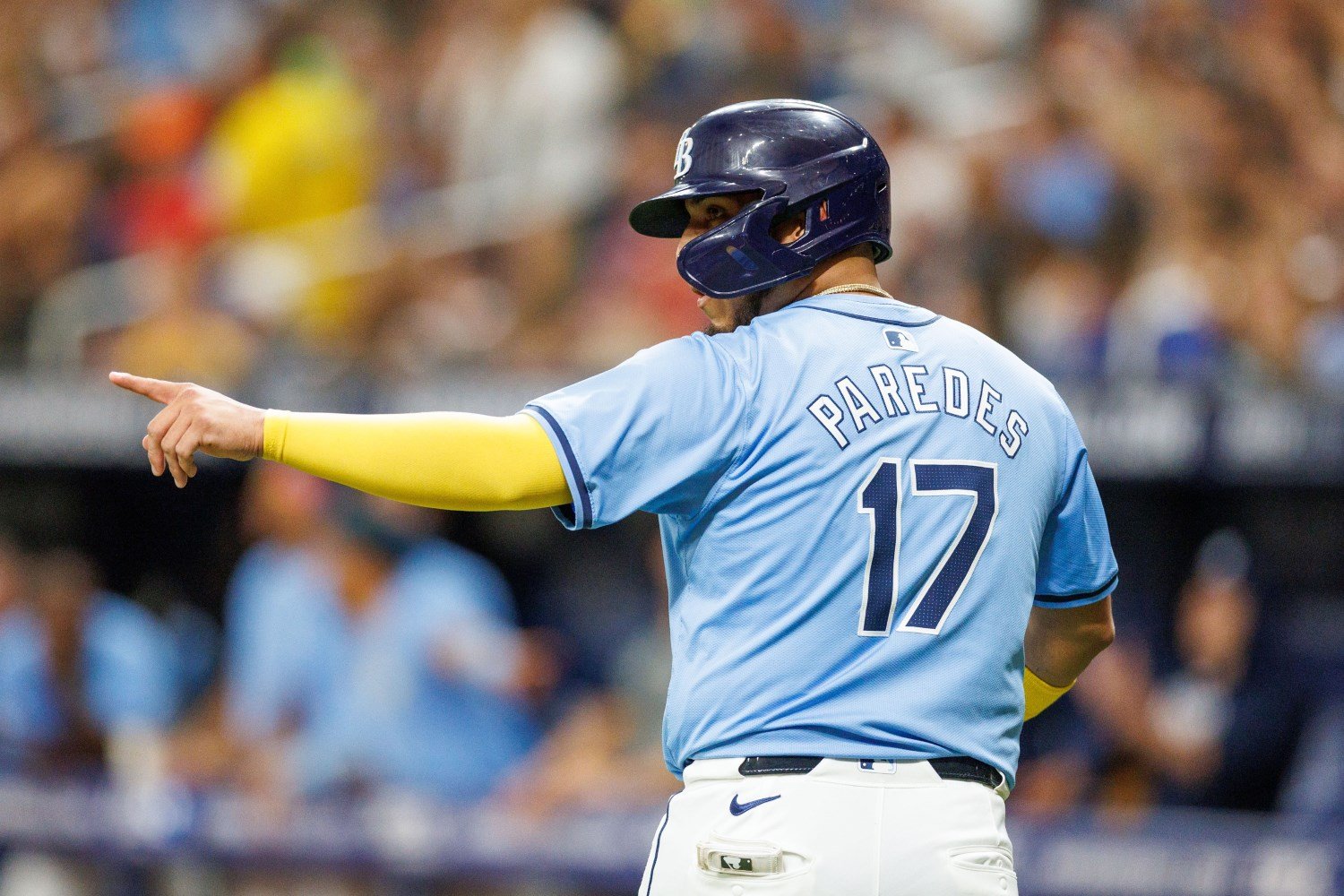 With Pressure On, Jed Hoyer is Moving Up Some Timelines - Cubs - North ...