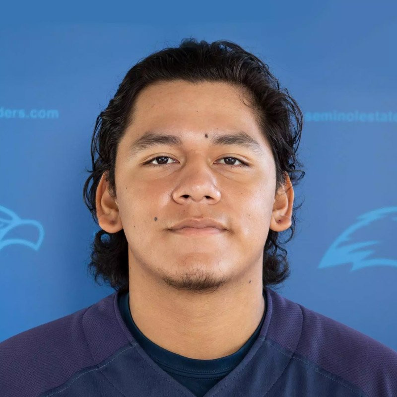 Edgar Alvarez - 2024 Chicago Cubs Draft Picks - North Side Baseball