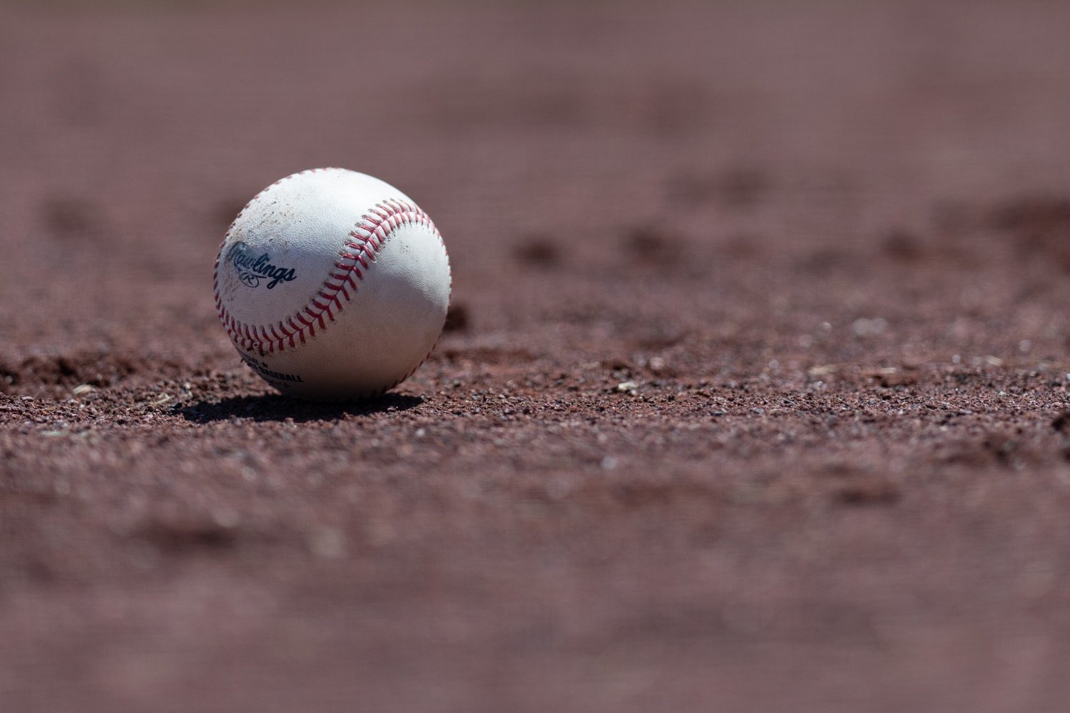 A Strange, Profound Offensive Depression Gripped Wrigley Field This ...