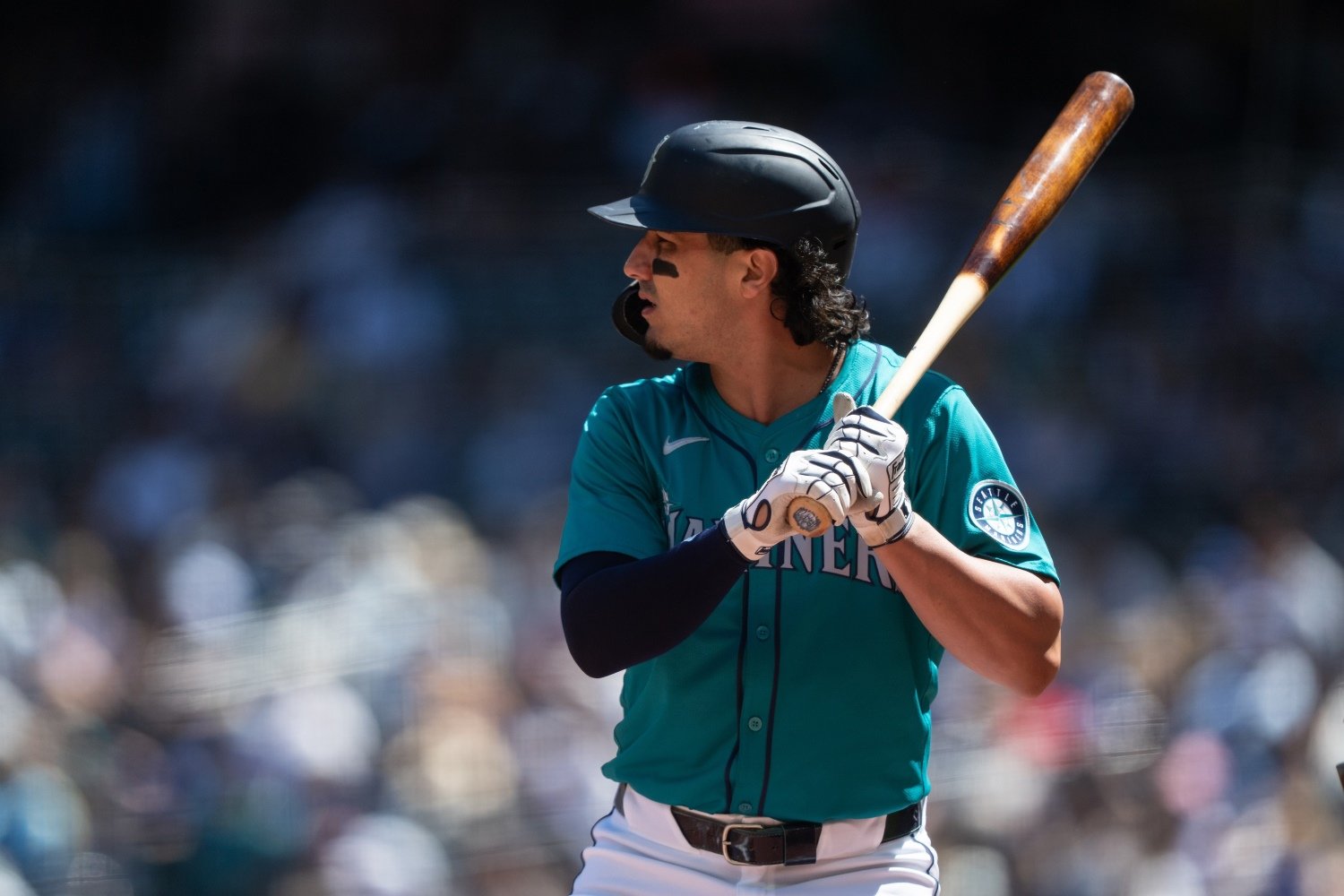 Cubs Could Bolster Infield With One of These 3 Arbitration-Eligible ...