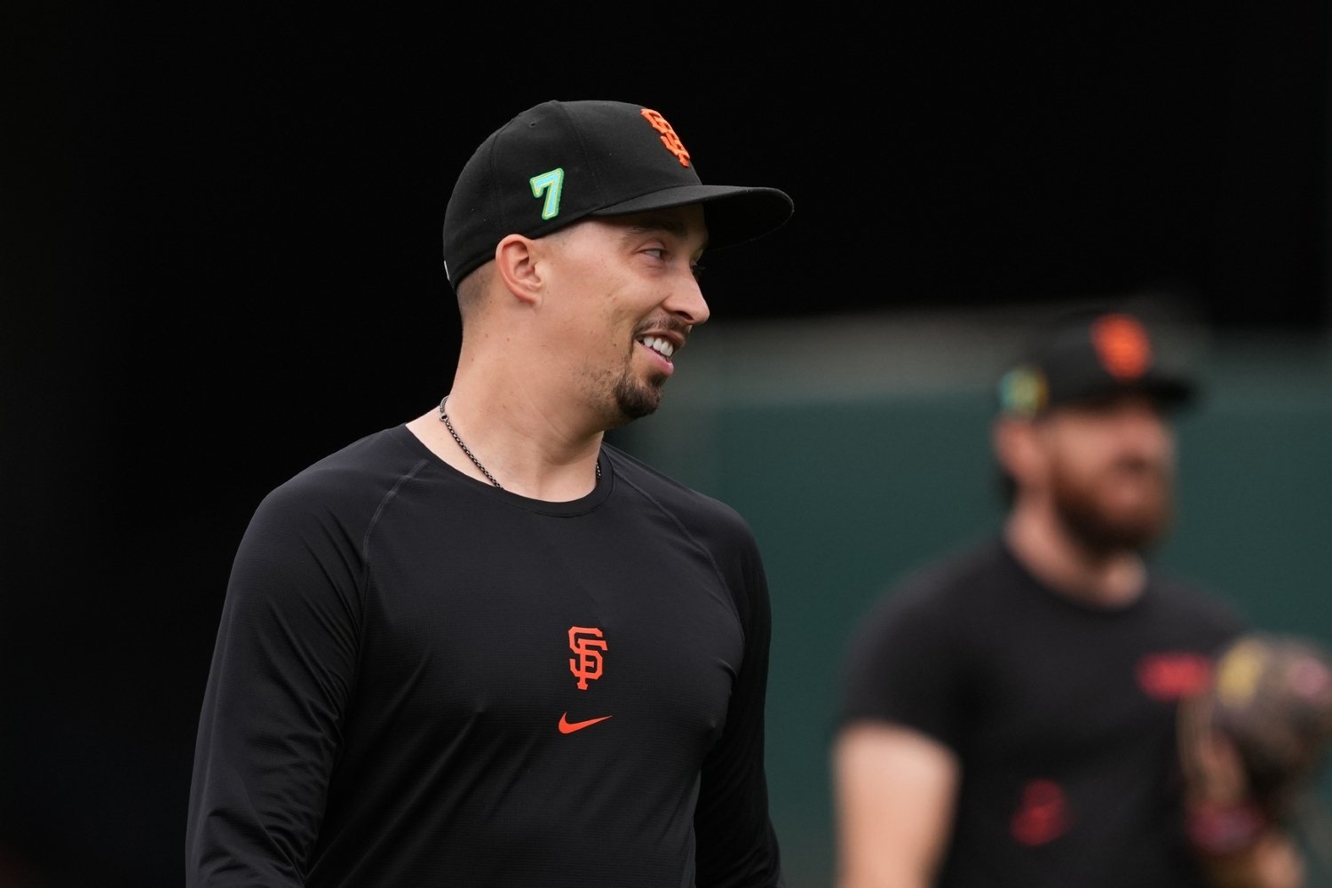 The Pitching Market is Moving. Will It Compel the Cubs to Move, Too ...