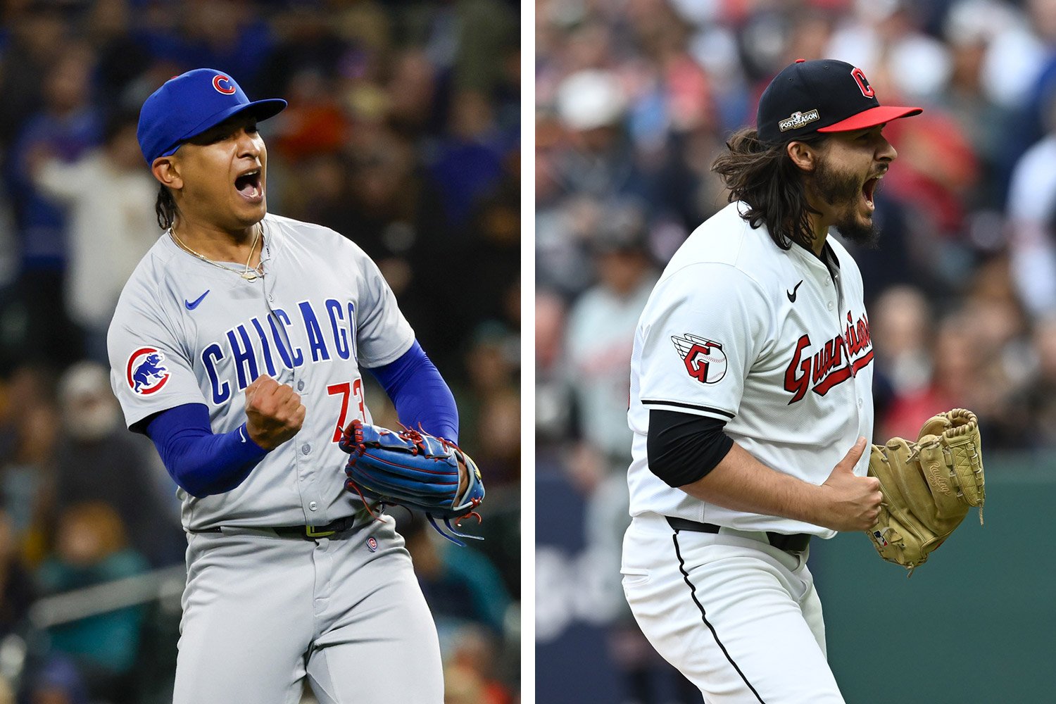 Cubs Week In Review: Big Moves Must Lead to More Than Modest Reults ...