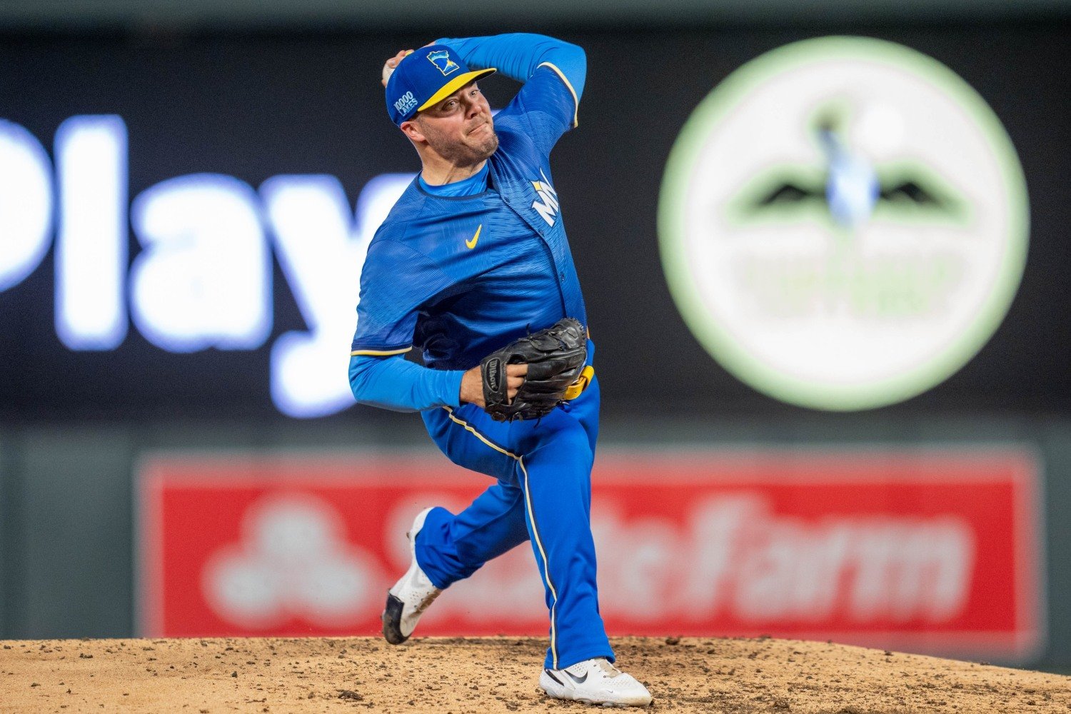 Cubs Week In Review: With Sasaki Decision Looming, Cubs Pick Up Bullpen ...