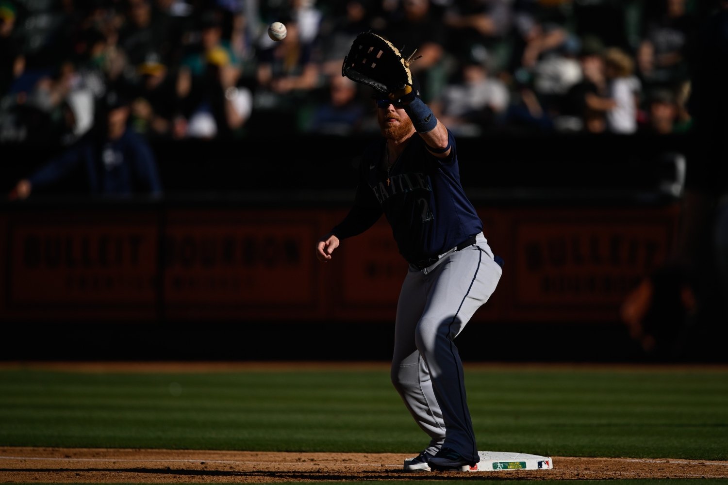 How Justin Turner Fits and Can Contribute for Chicago Cubs, Defensively ...