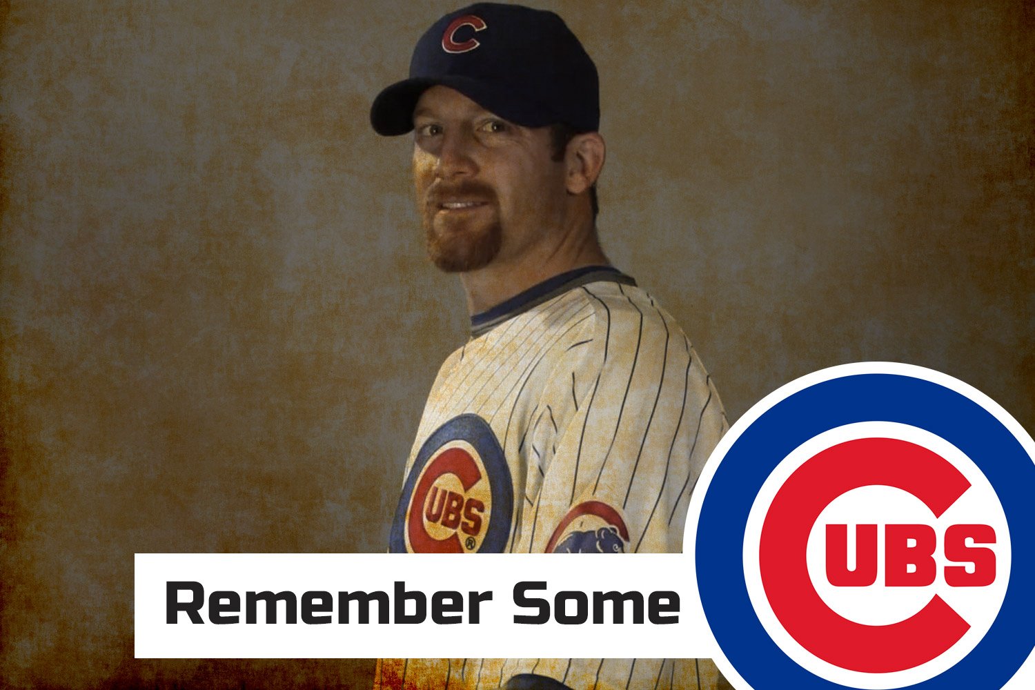 Remember Some Cubs: Ryan Dempster, Swingman Extraordinaire - History ...