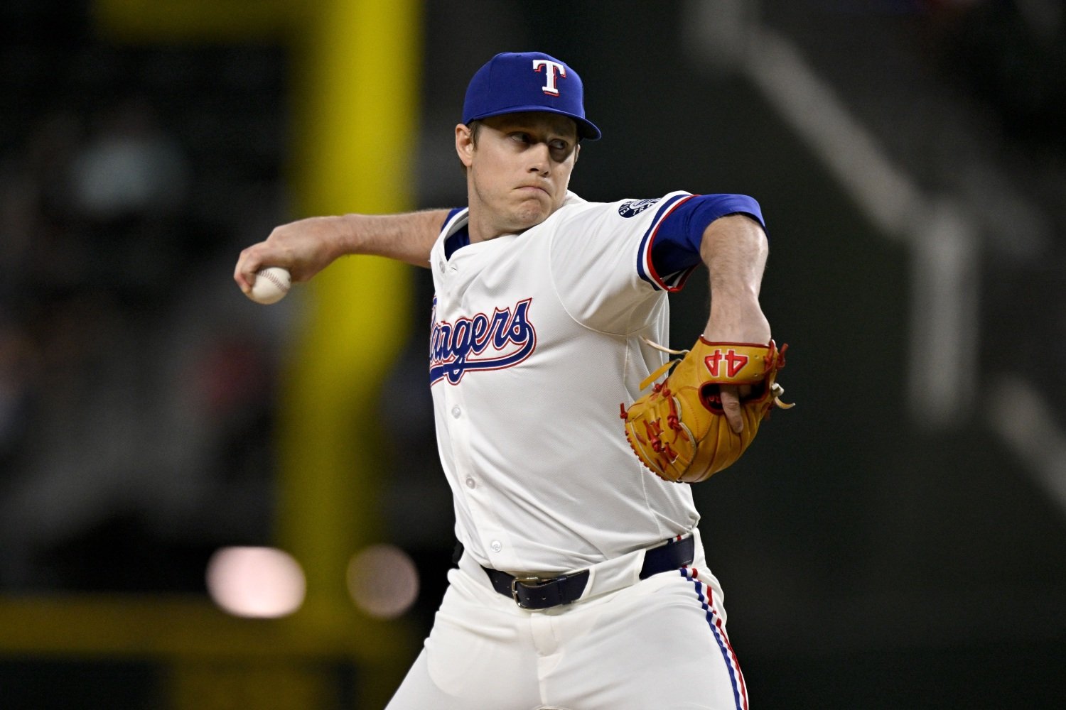 Chicago Cubs 2026 Opening Day Roster Projection, v 1.0 - Cubs - North ...