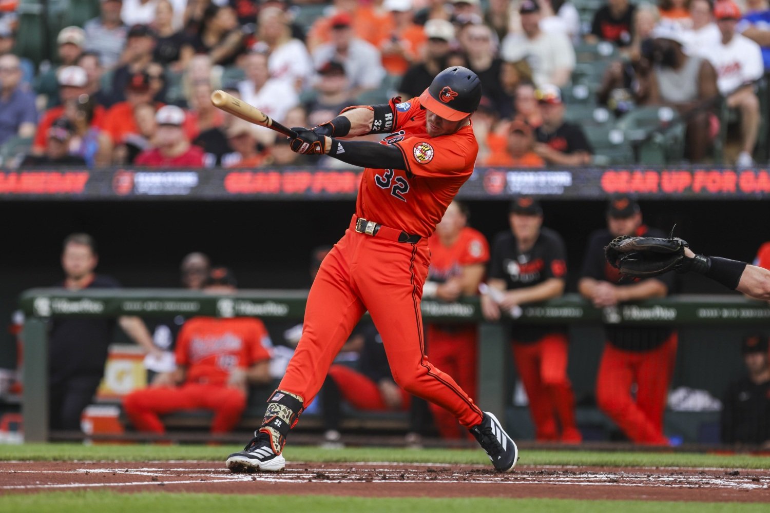 A Look at the Offseason for the Rest of the National League Central ...