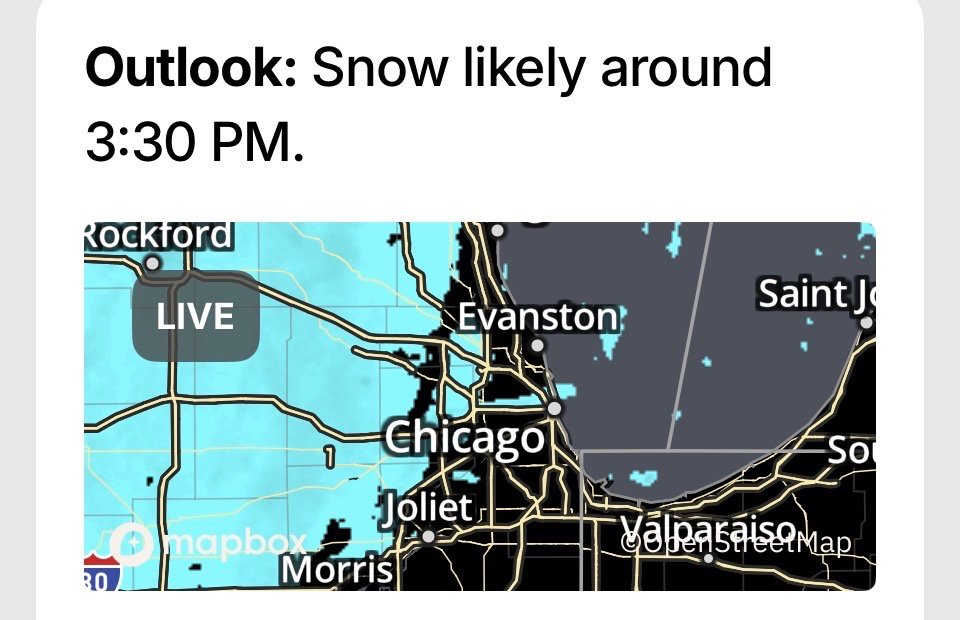 Divisional Round: Bears vs Rams Sunday at 5:30 on NBC - Page 7 - Other ...
