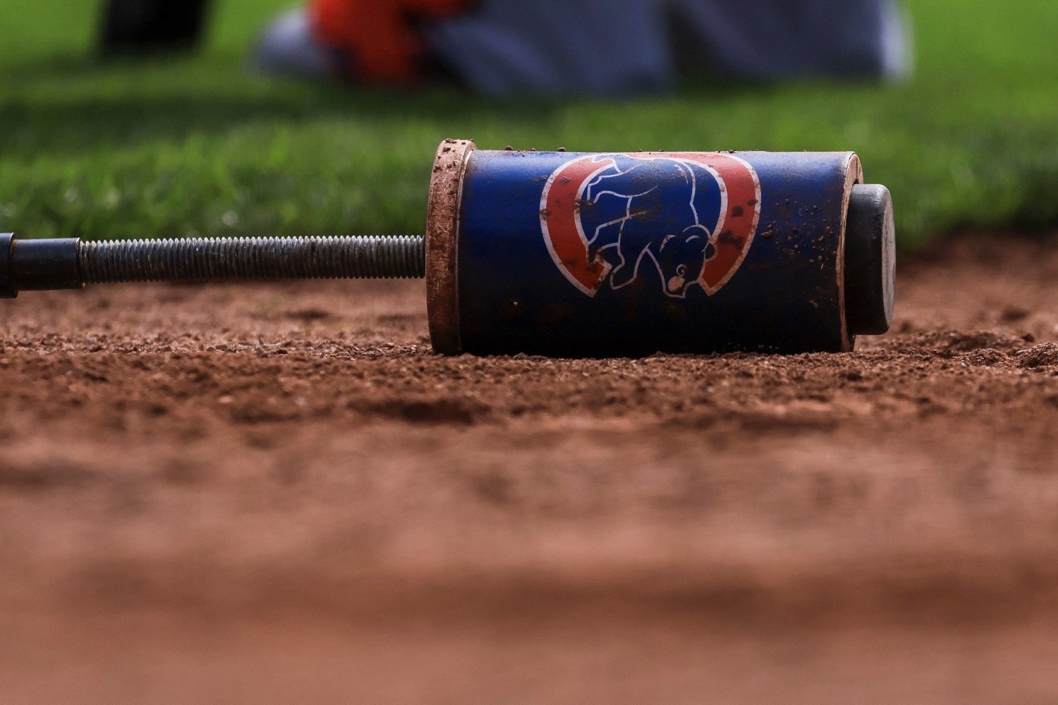 Chicago Cubs Make A Trio of Promotions in Their Baseball Operations ...